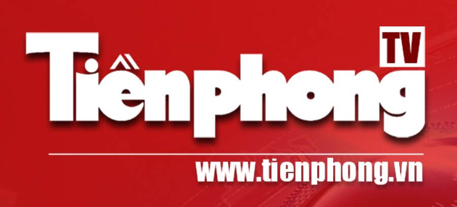 Báo Chí Nói Gì Về RUZA – RUZA